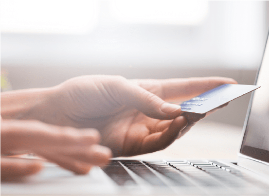 fotos-home-30 - Banco General Costa Rica