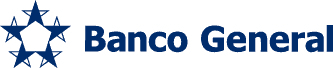 Histórico - Banco General Costa Rica
