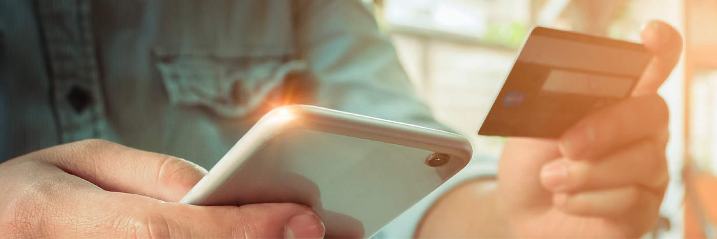 bancaenlinea-personas-1 - Banco General Costa Rica