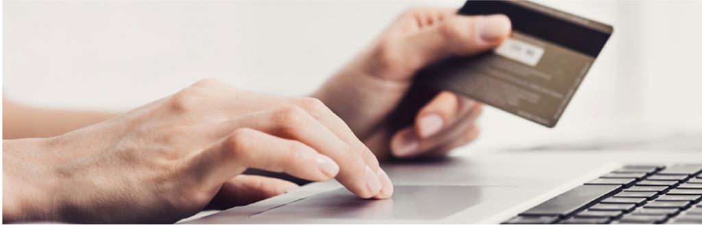 fotos banco productos bancarios-05 - Banco General Costa Rica