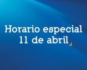 Personas - Banco General Costa Rica