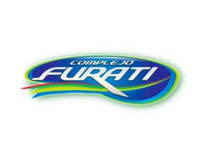 Furati Logo - Banco General Costa Rica