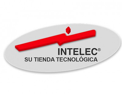 Intelec - Banco General Costa Rica