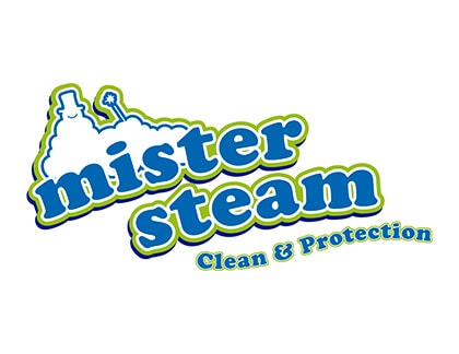 Mister Steam - Banco General Costa Rica