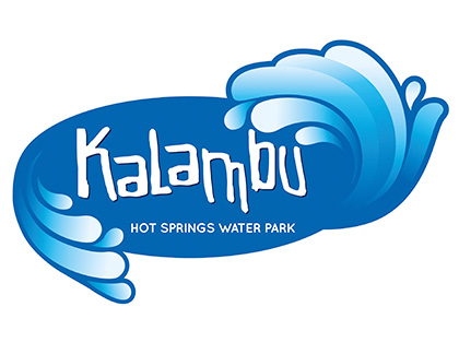 Kalambu - Banco General Costa Rica
